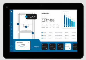IP67 HMI - All industrial manufacturers