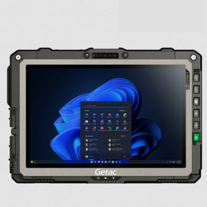 Windows 11 Pro tablet - A140 - BELTRONIC - 14" / "Intel® Core™ i5 ...