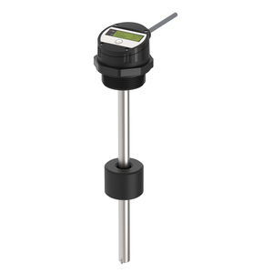 PVC level sensor - All industrial manufacturers