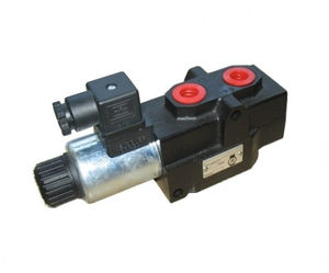 Roquet Hydraulics S.L.: Hydraulics - Pneumatics - DirectIndustry