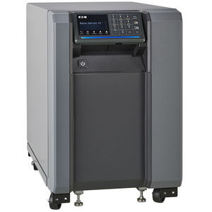 Off-line UPS, Standby UPS - All industrial manufacturers