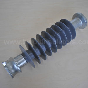 Insulator - DALIAN HIVOLT POWER SYSTEM CO.,LTD.