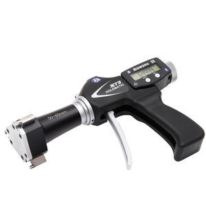 Bowers Group: Metrology - Laboratory - DirectIndustry