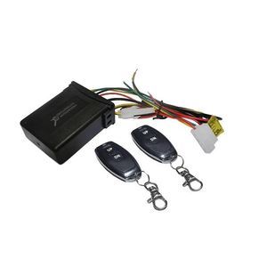 Linear actuator controller - PA-30 - Progressive Automations Inc - 2 ...