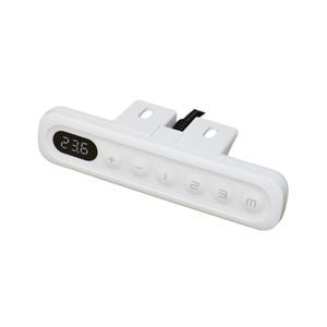 Corded remote control - RT-20 - Progressive Automations Inc - with ...