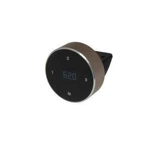 Corded remote control - RT-15 - Progressive Automations Inc - with ...