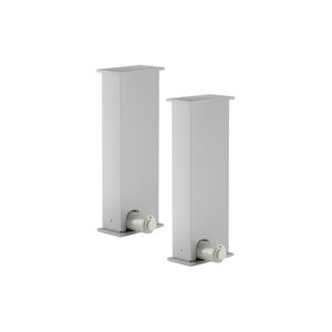 Modular lifting column - LG-11-3SS-16-230-HS-24V-N - Progressive ...