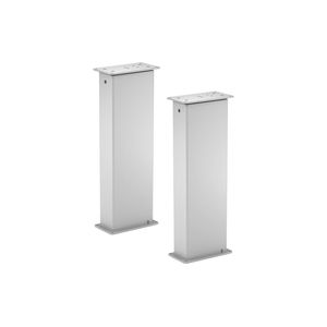 Modular lifting column - LG-12-2RM-16-1300-HS-24 - Progressive ...