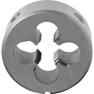 Threading die, Dies - All industrial manufacturers