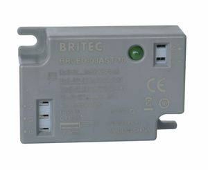 Type 2 surge protector - BRLED-06P - Britec Electric Co., Ltd - type 3 ...