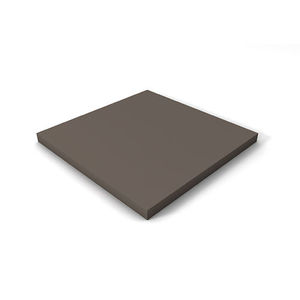 Sound decoupling material - REGUFOAM vibration 220plus - REGUPOL BSW ...