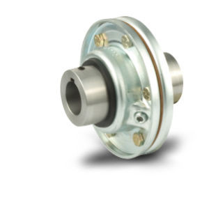 Grid coupling - T10 - CENTA POWER TRANSMISSION