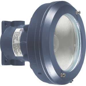 LED work light - EVA - MARECHAL ELECTRIC - illumination / portable