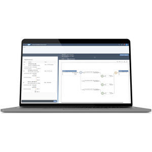 SAP Supply chain management software - All the products on DirectIndustry