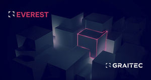 Structural analysis software - FrameLab - GRAITEC - construction / cloud