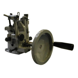 VISCAT FULGOR: Industrial machines and equipment - DirectIndustry