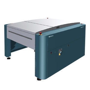 CtP Processor Cleaner, Plate cleaning machine - All industrial ...