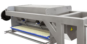 Minipan S.r.l. Food Processing Machines: Food industry - DirectIndustry