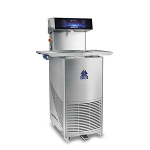 Chocolate tempering machine - Plus EX ® - Selmi
