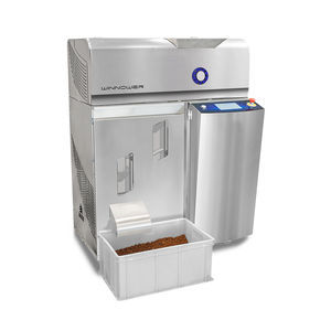 Selmi: Food industry - DirectIndustry