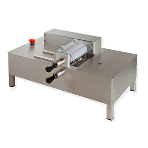 Deblister machine - All industrial manufacturers