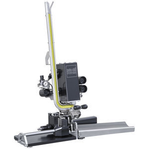 Ham clipping machine, Ham clipper - All industrial manufacturers