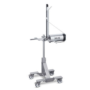 Plastic clip clipping machine - All industrial manufacturers