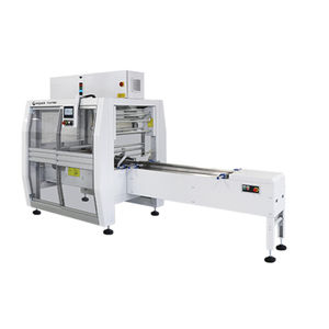 Smipack S.p.A.: Logistics - Transport - Handling - DirectIndustry