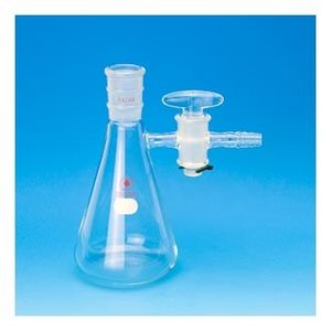 ACE GLASS Incorporated: Metrology - Laboratory - DirectIndustry