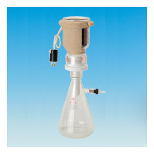 ACE GLASS Incorporated: Metrology - Laboratory - DirectIndustry