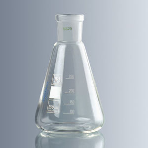 Erlenmeyer flask - All industrial manufacturers