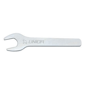 Fork wrench, Flat wrench - All industrial manufacturers