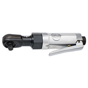 Pneumatic ratchet wrench - All industrial manufacturers
