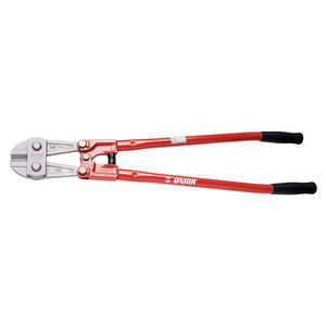 Bolt cutter - All industrial manufacturers