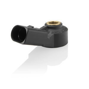 Lambda oxygen sensor - LSF-4 series - Robert Bosch GmbH - for ...