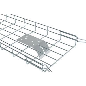 Support plate - SCASG - VALDINOX