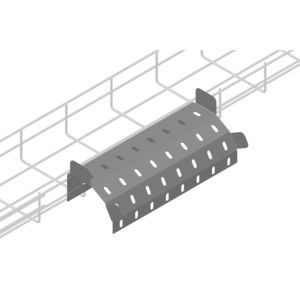 Support plate - SCLMSG - VALDINOX