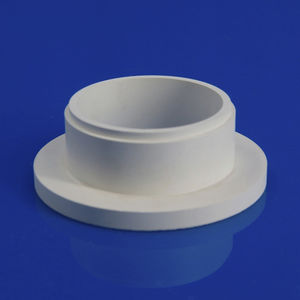 Ceramic ring - All industrial manufacturers