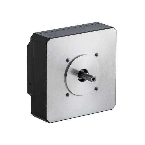 Brushless motor - Kern Antriebstechnik GmbH - DC / 24 V / permanent magnet