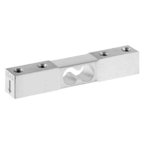 Single-point load cell - 1002 - VPG Transducers - Vishay Precision ...