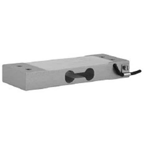 Tension/compression load cell - 1022 - VPG Transducers - Vishay Precision Group - single-point ...