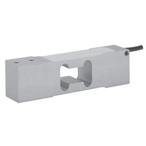 Tension/compression load cell - 1042 - VPG Transducers - Vishay Precision Group - single-point ...