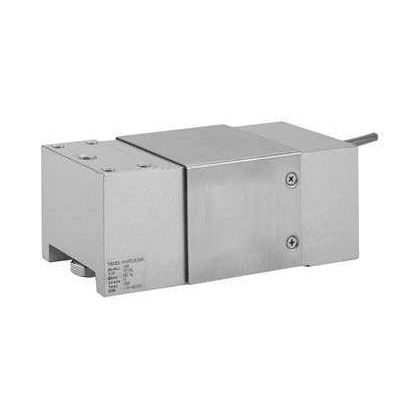 Tension/compression load cell - 1250 - VPG Transducers - Vishay Precision Group - single-point ...