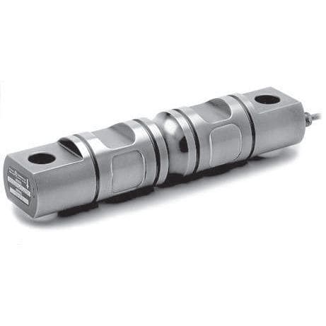 Shear beam load cell - 5103 - VPG Transducers - Vishay Precision Group ...