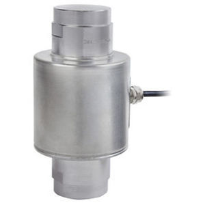 Compression load cell - ASC2 - VPG Transducers - Vishay Precision Group - canister / digital ...
