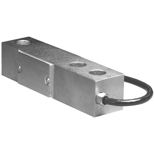 Shear beam load cell - 65023 - VPG Transducers - Vishay Precision Group - beam type / weighing ...