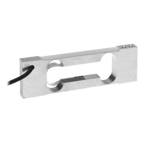 Tension/compression load cell - 1004 - VPG Transducers - Vishay Precision Group - single-point ...