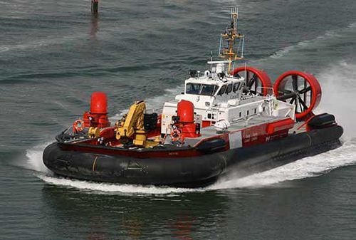 Colored technical fabric - ORCA PENNEL & FLIPO - heat-resistant ...