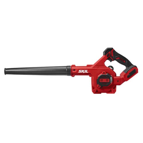 Skil air blower store