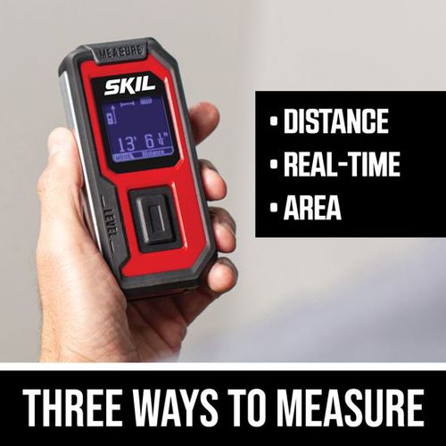 Skil me981901 store